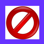 What not to do in connection card ministry, part one | Effective Church ...