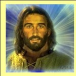 Jesus and Perfection in Church Communications | Effective Church ...