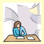 How to overcome procrastination in the church office | Effective Church ...