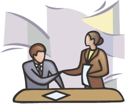 Excell in customer service as you serve your church | Effective Church ...