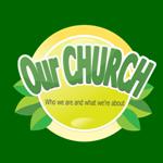 How to effectively name and create a logo for a church or ministry ...