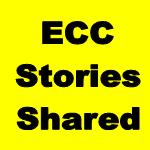 About ECC: Stories and examples shared | Effective Church Communications
