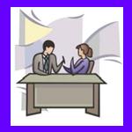 Confronting $#@! Language | Effective Church Communications