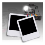 How to offer a fun and functional Church Photo Booth for your members ...