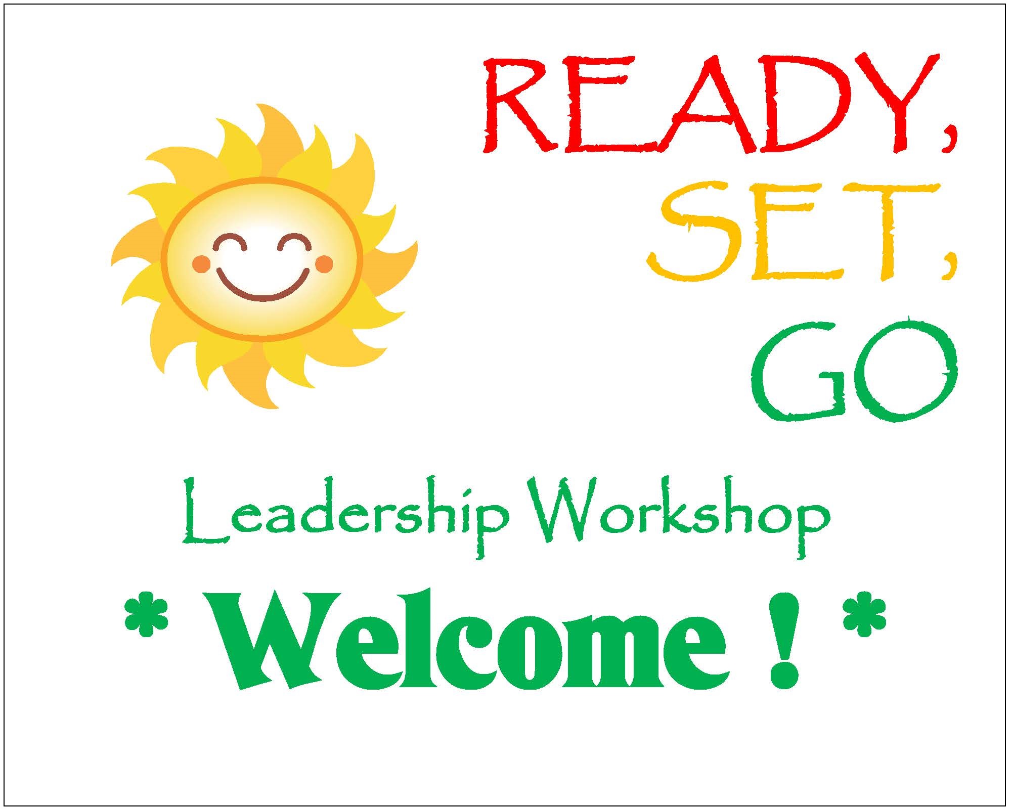 GIS: Editable Church Conference Booklet TEMPLATE in MS Word | Effective ...