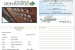 Church Bulletin Template | Effective Church Communications