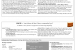 Church Bulletin Template | Effective Church Communications