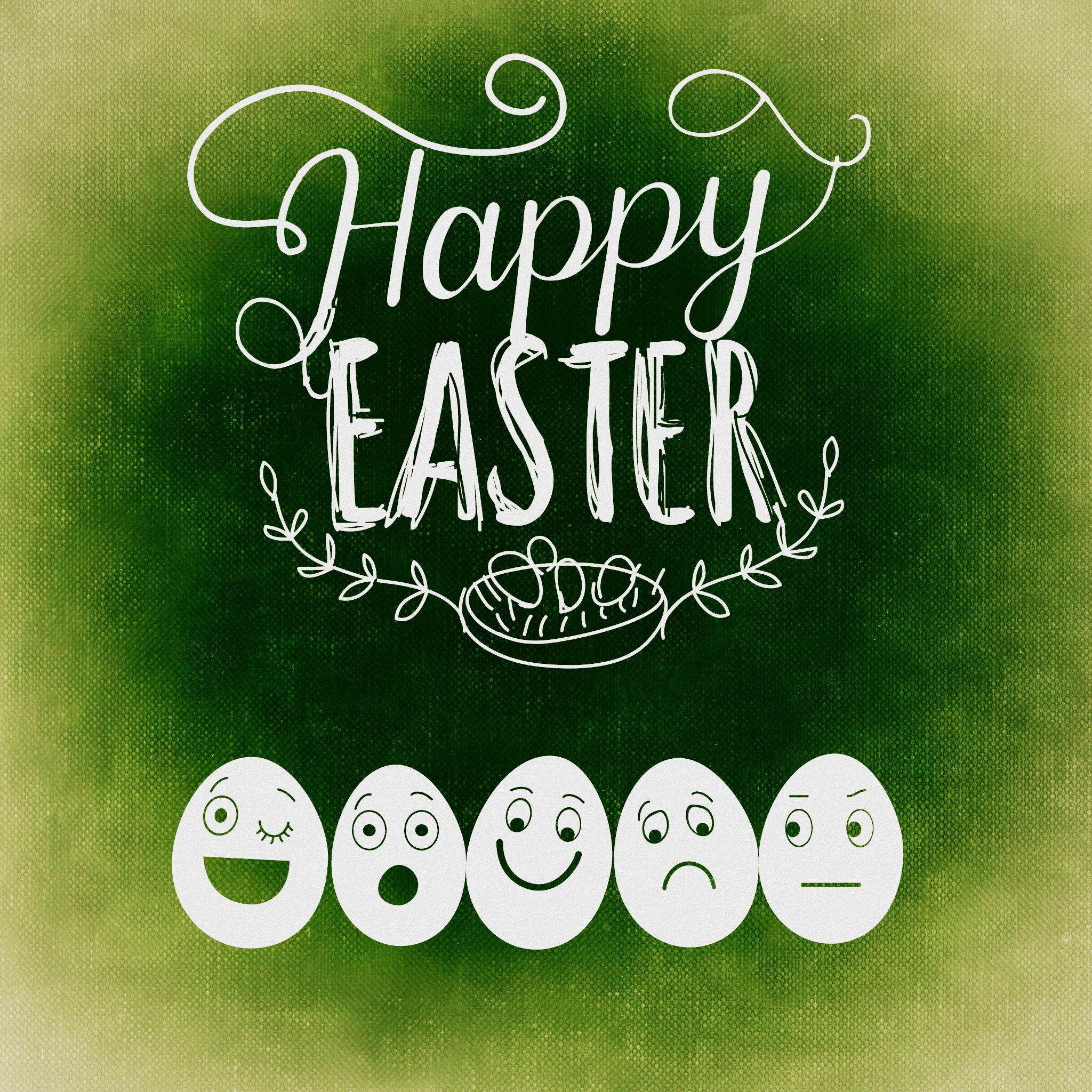 In case you missed these or didn’t have time to do much—Essential ...