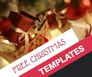 ESSENTIAL Christmas Communication advice and free tools to implement it ...
