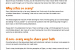 Harvest Festival and Halloween Templates | Effective Church Communications