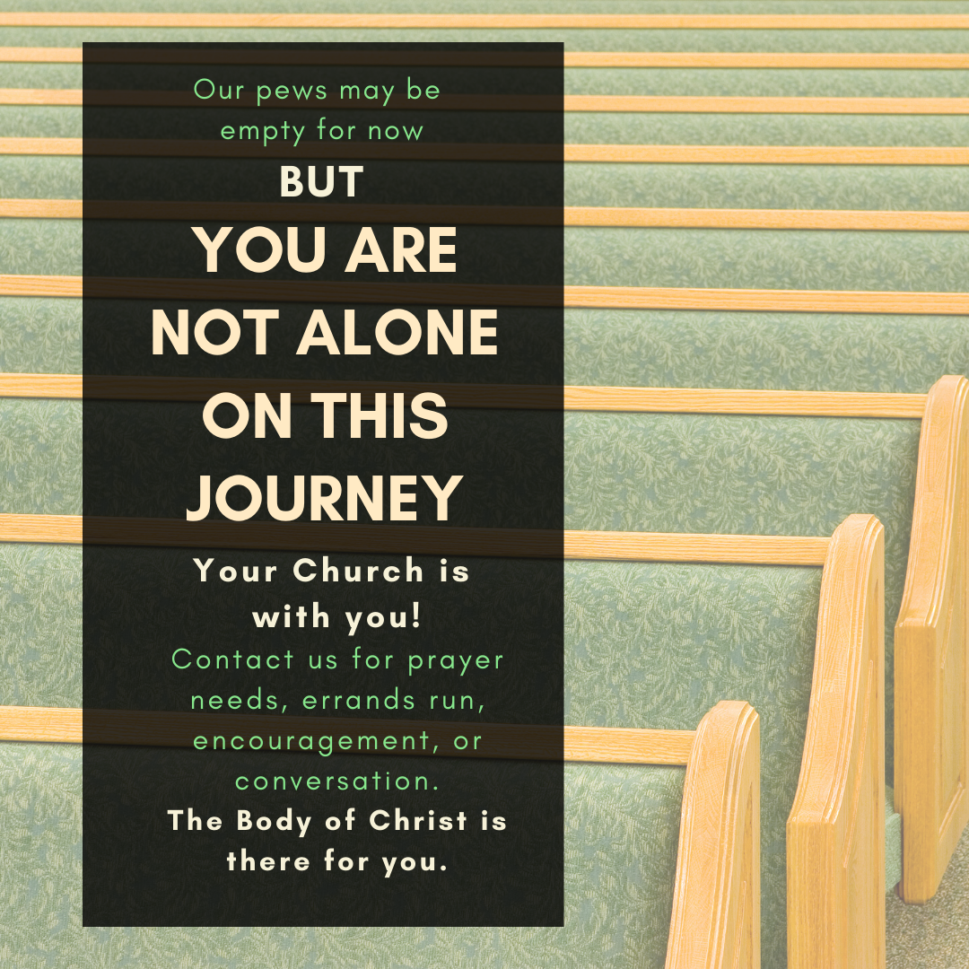 FREE Encouraging Instagram images for you to share | Effective Church ...