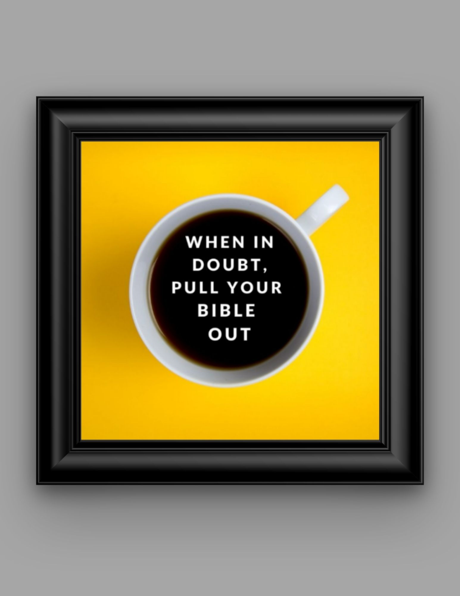 FREE Materials | Effective Church Communications